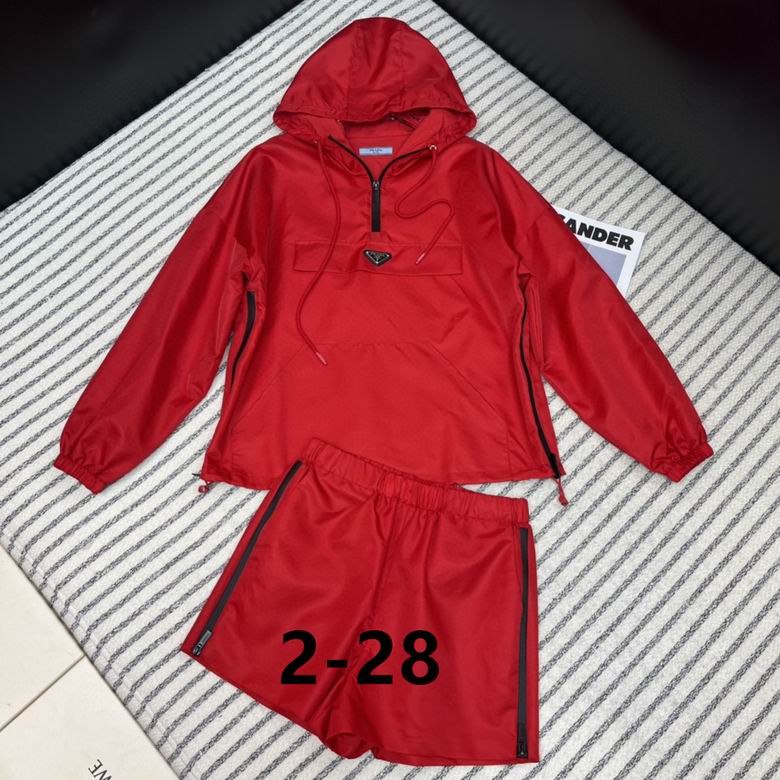 Prada S-XL (78)-Fashion丨QiQi